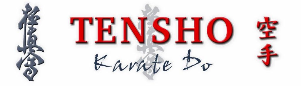 Informatie – TENSHO